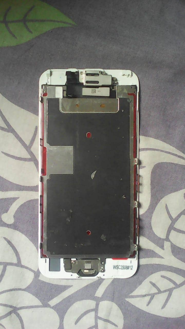 iphone 6s - Mobile Phones - 1108641746