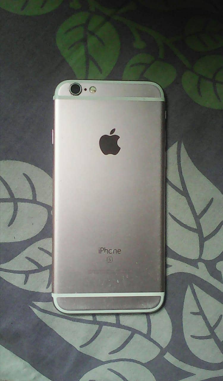 iphone 6s - Mobile Phones - 1108641746