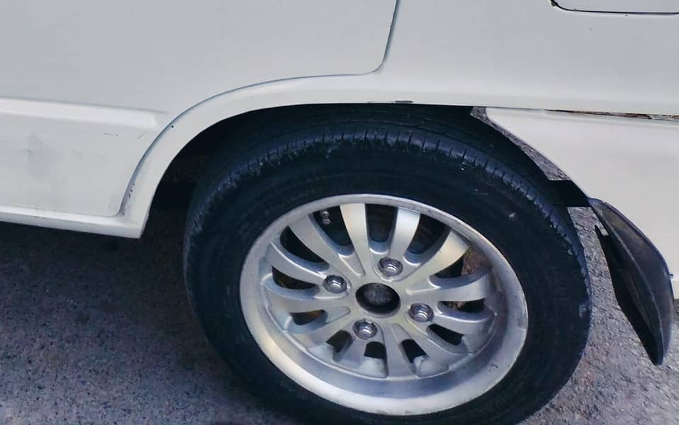 power steering sarwa break - Cars - 1108642767