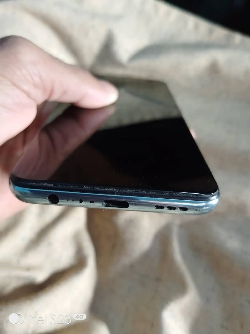 oppo reno 6 - Mobile Phones - 1108646948