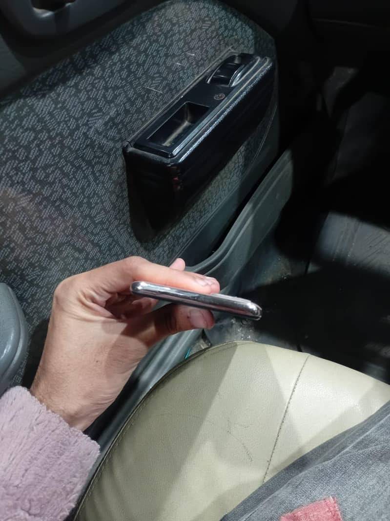 Reno 5 - Mobile Phones - 1108659353