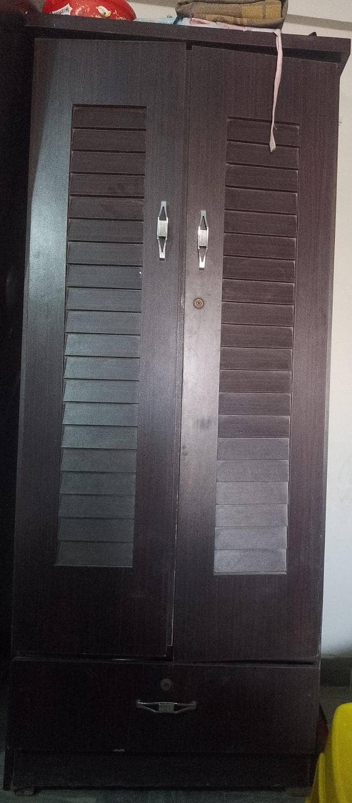 Small Cupboard for Sale - Wardrobes - 1108659523