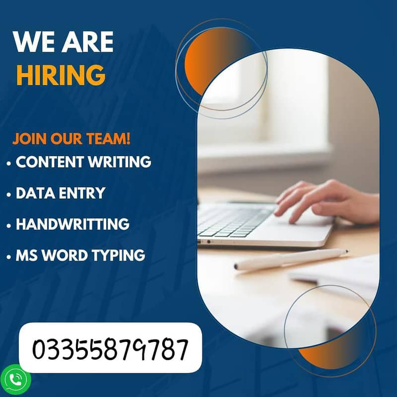 online work - Online Jobs - 1108659701