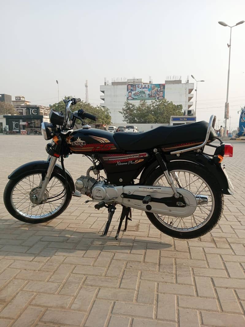 Bike for sale - Standard - 1108662516