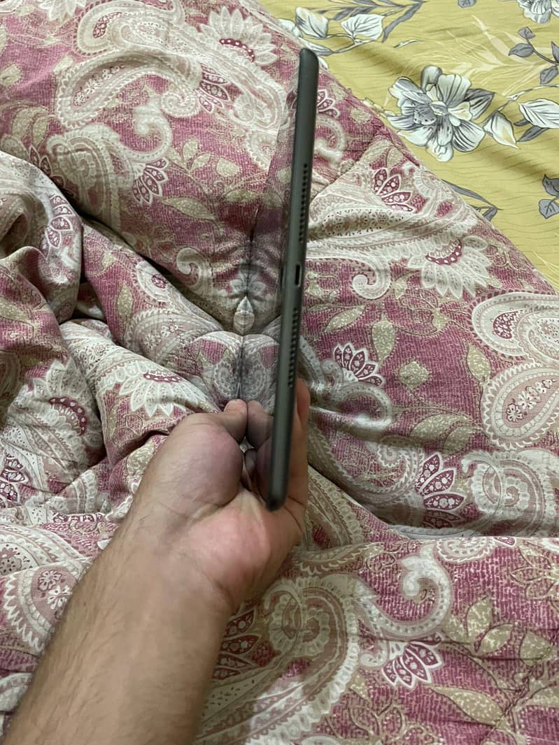 Apple IPad 9th Generation - Tablets - 1108666635