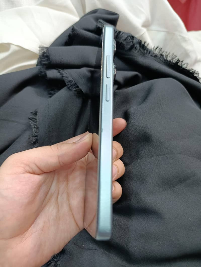Redmi note 13 pro - Mobile Phones - 1108667037