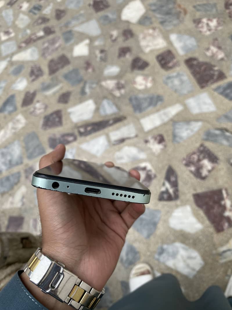 techno spark neo 5 plus 3/64 GB - Mobile Phones - 1108676906