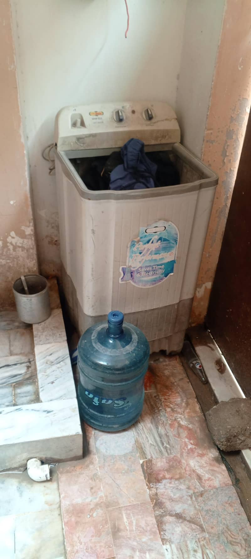 super asia washing machine - Washing Machine & Dryer Accessories ...