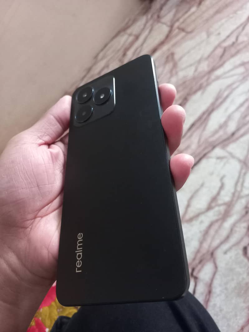 realme C53 - Mobile Phones - 1108686517