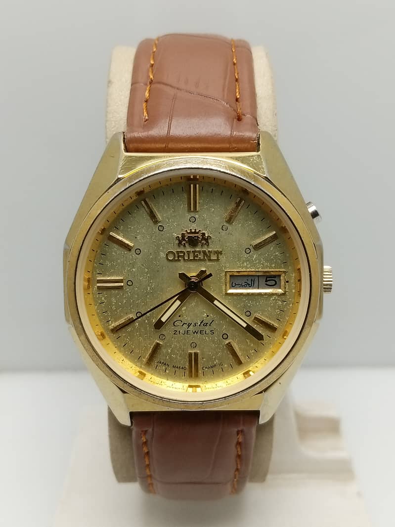 Vintage Watches Lot For Sale - Watches - 1108693915