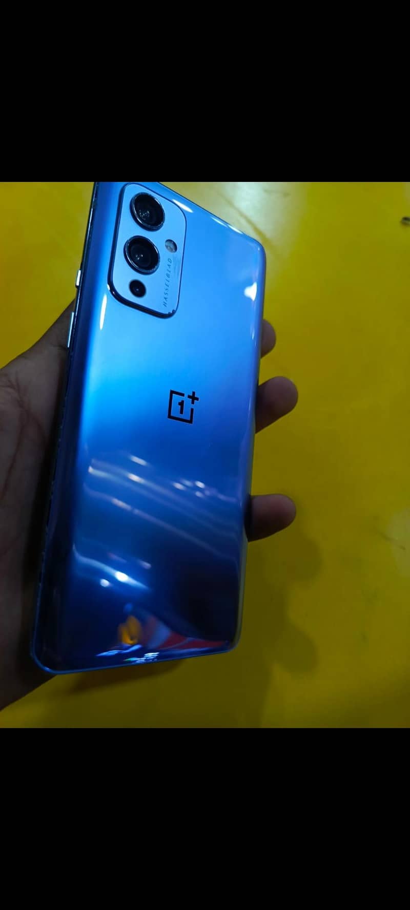 one plus 9 - Mobile Phones - 1108705442