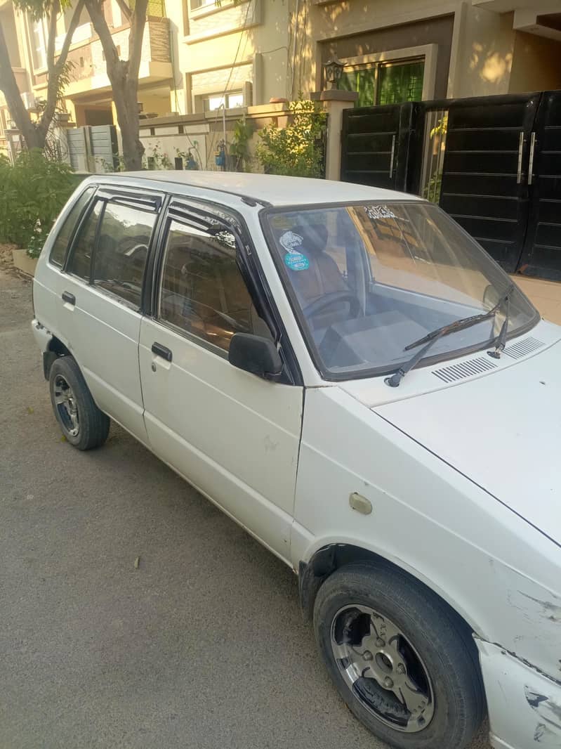 2007 model - Cars - 1108707476