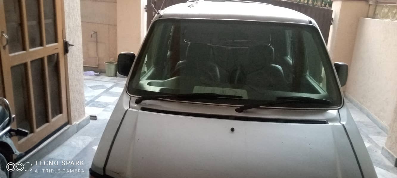 Japani wagnor - Cars - 1108711492
