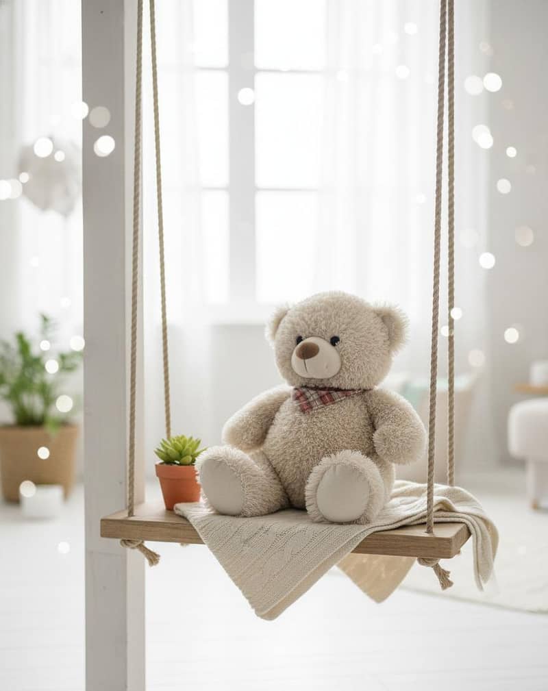 Taddy Bear For Sale - Kids Accessories - 1108713275