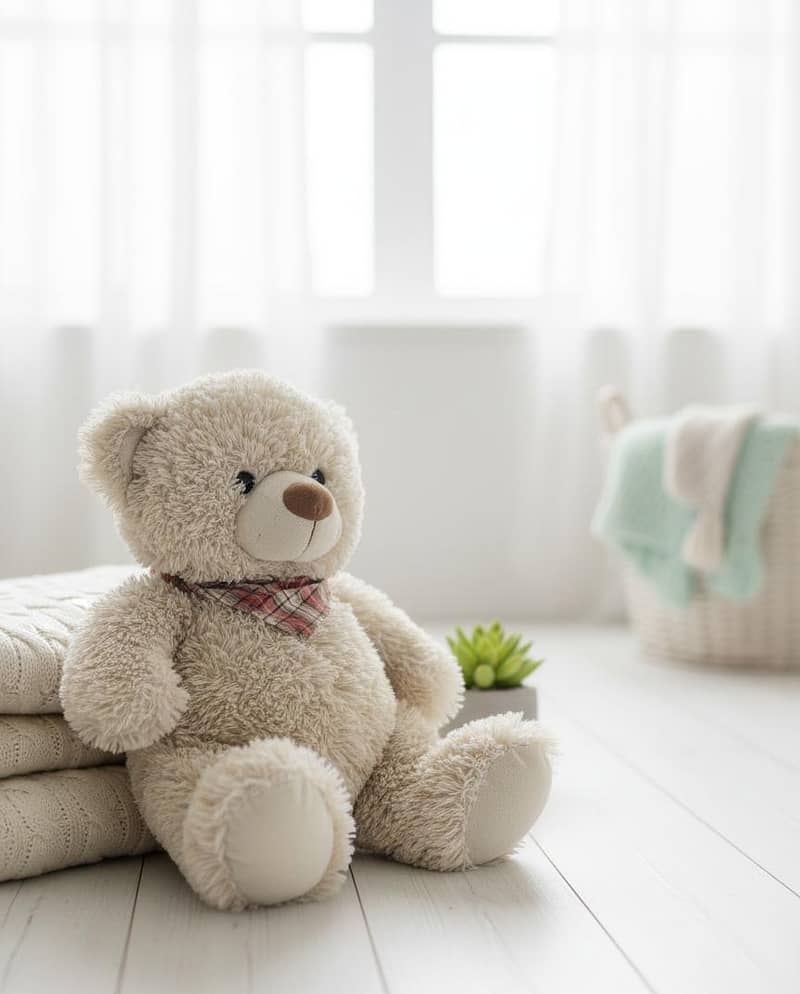 Taddy Bear For Sale - Kids Accessories - 1108713275