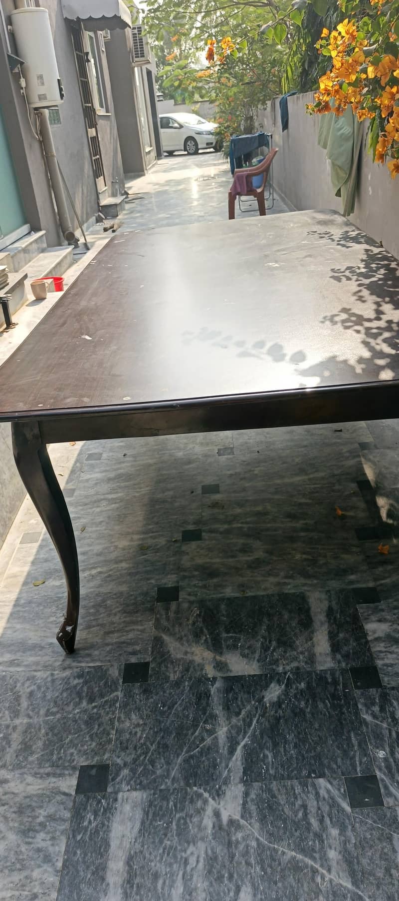 Dinning Table - Dining Tables - 1108717992