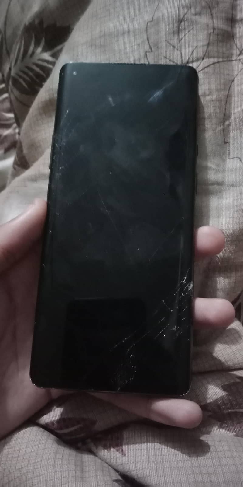 penal ded or back crack - Mobile Phones - 1108720860