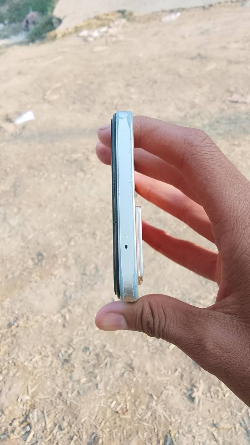 bas screen par shad ha Baki brand new ha panel genuion ha - Mobile ...