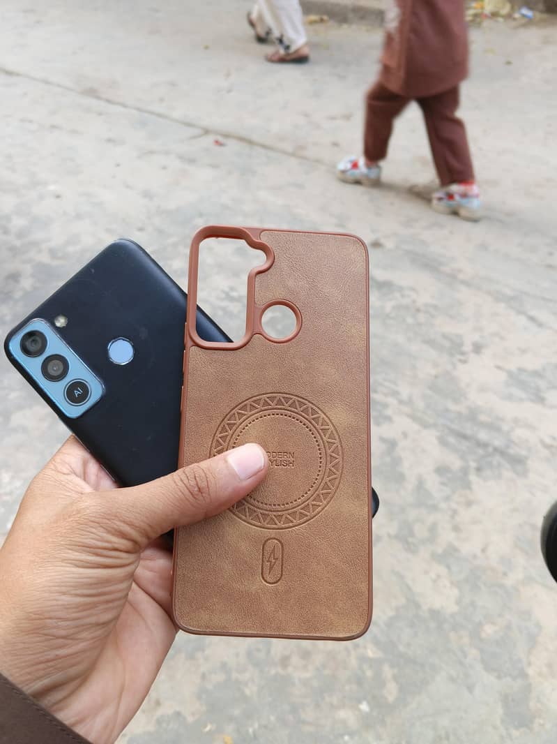 Tecno pop 5 lite 2/32 pta proved - Mobile Phones - 1108724902
