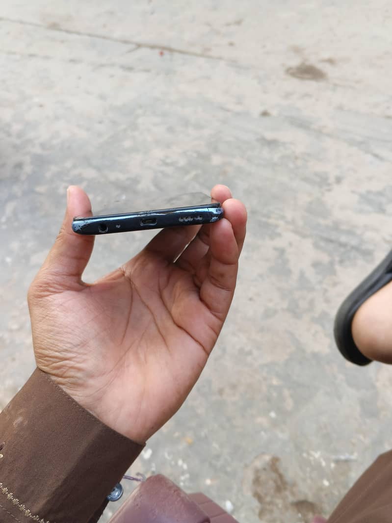 Tecno pop 5 lite 2/32 pta proved - Mobile Phones - 1108724902
