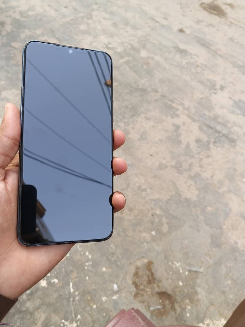 Tecno pop 5 lite 2/32 pta proved - Mobile Phones - 1108724902