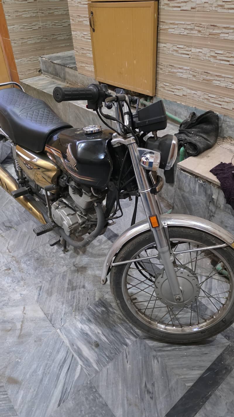 Smart card original file complete bayometric available - Standard ...