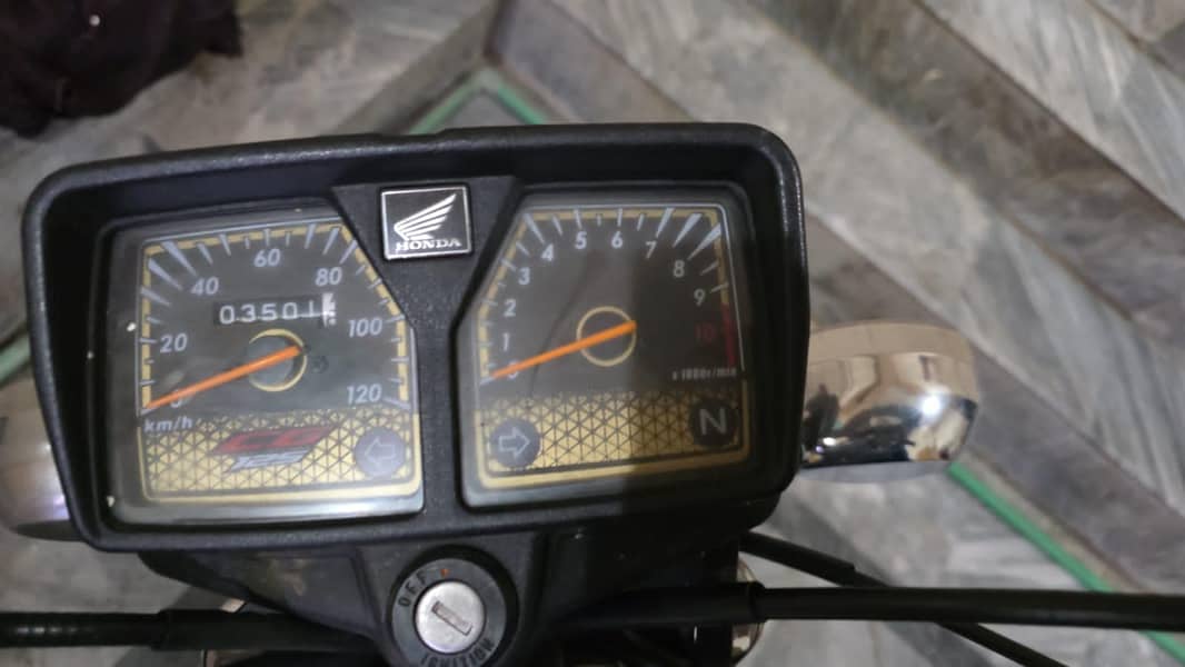 Smart card original file complete bayometric available - Standard ...