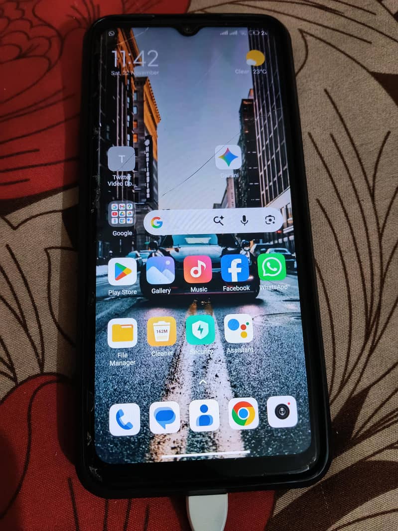 Redmi 10C - Mobile Phones - 1108729991