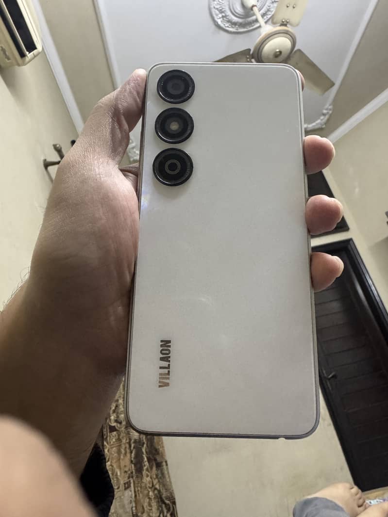 Villaon v30 - Mobile Phones - 1108734836