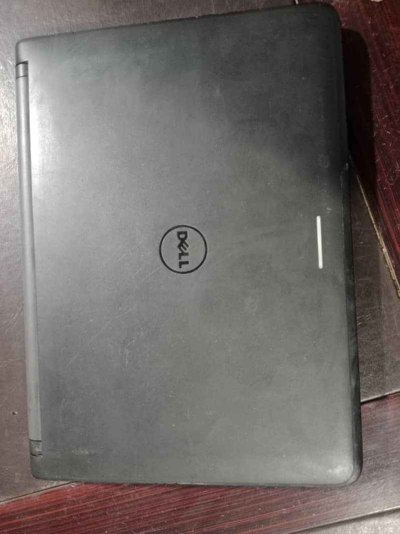 Dell core i5 4th generation - Laptops - 1108735789