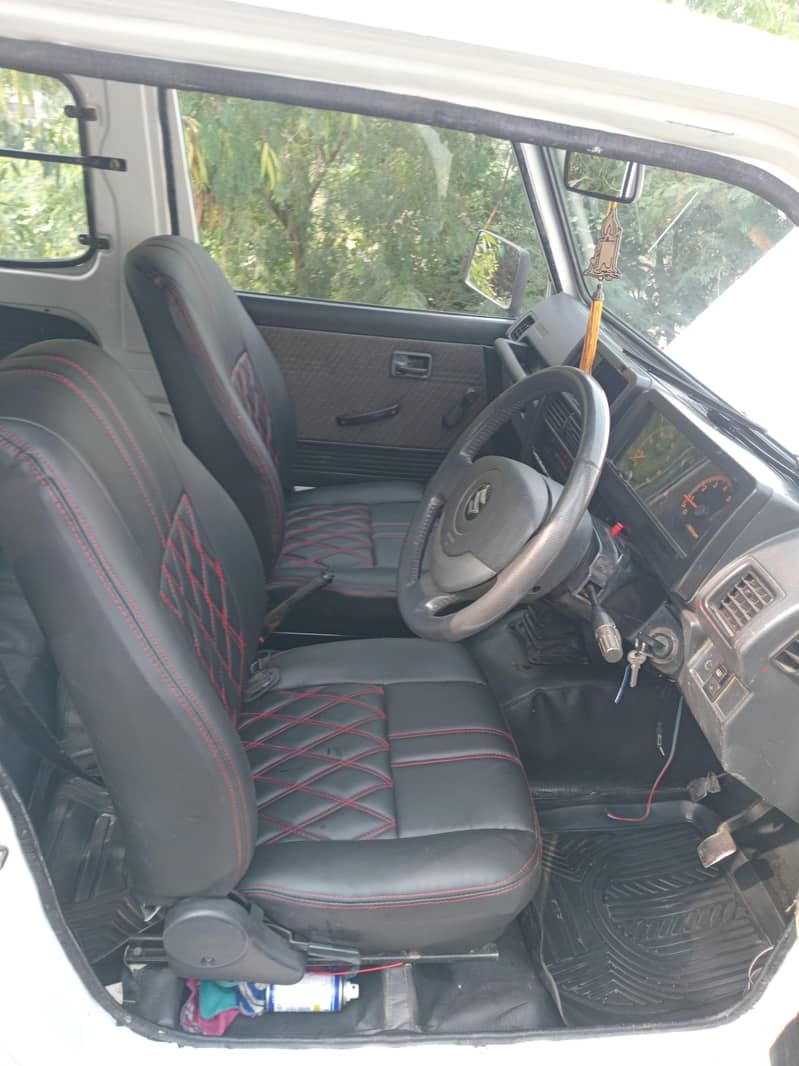 suzuki sj410 jeep - Cars - 1108243575
