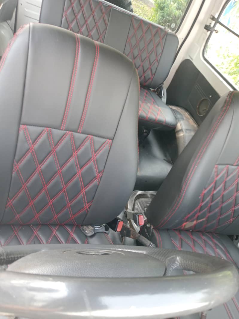 suzuki sj410 jeep - Cars - 1108243575