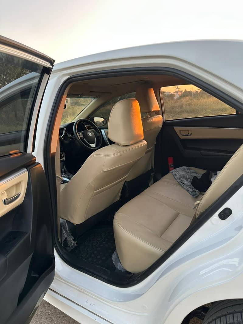 Toyota Grande 2022 - Cars - 1108741028