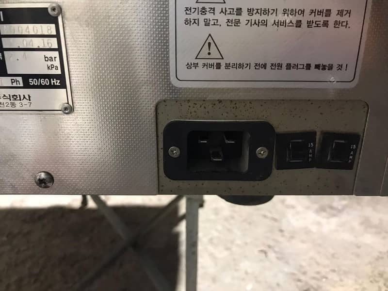 Autoclave Machine/40 liters Autoclave for hospital/Steam sterilizers ...