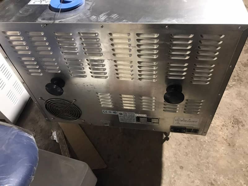 Autoclave Machine/40 liters Autoclave for hospital/Steam sterilizers ...