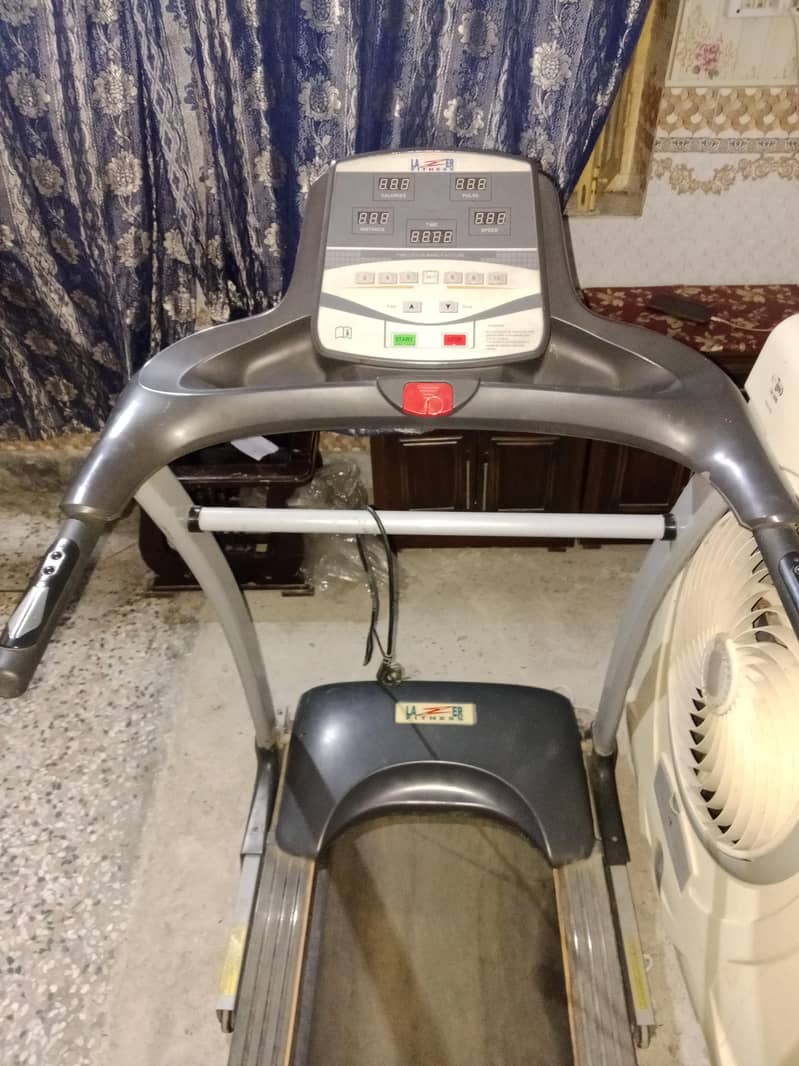 thread mil machine for sale 10 /10 condition - Other Home Appliances ...
