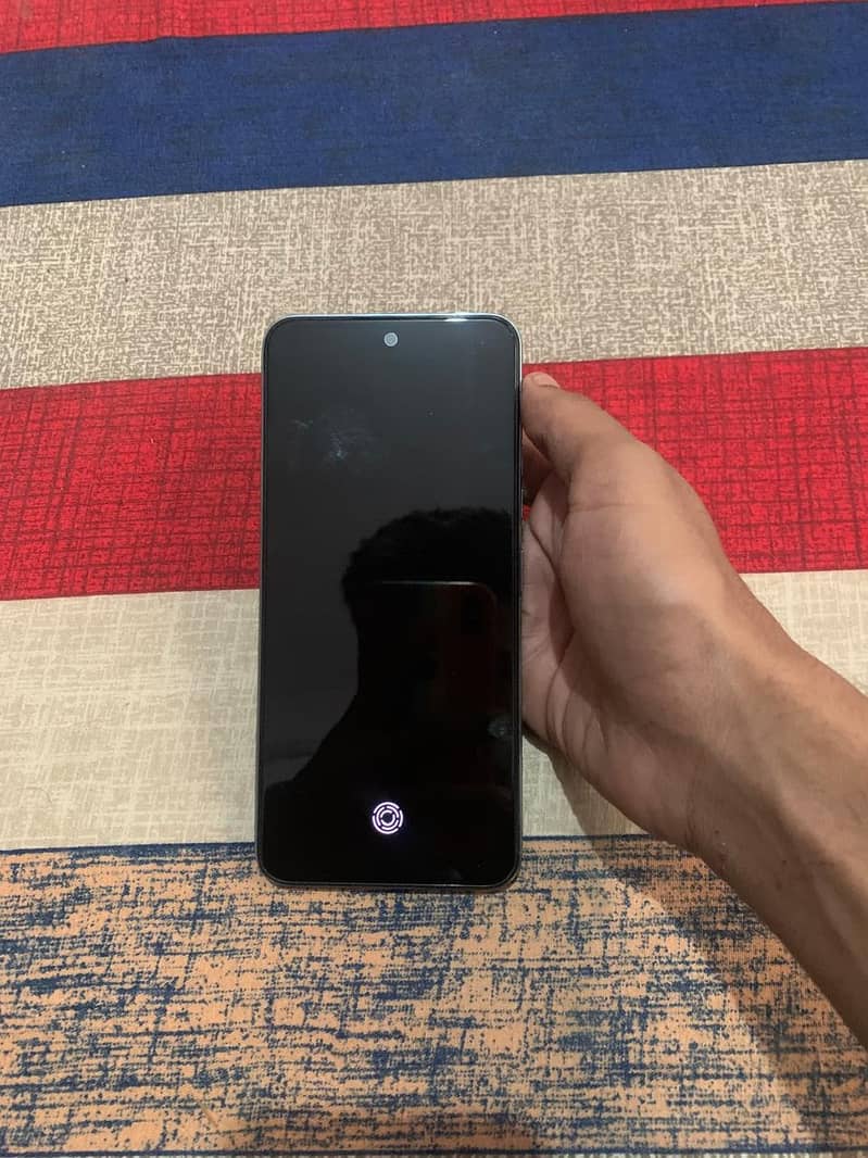 Tecno spark 30 pro - Mobile Phones - 1108761074