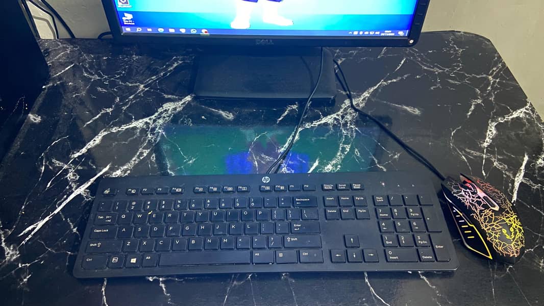 PC setup i5 3rd gen - Workstations - 1108762287