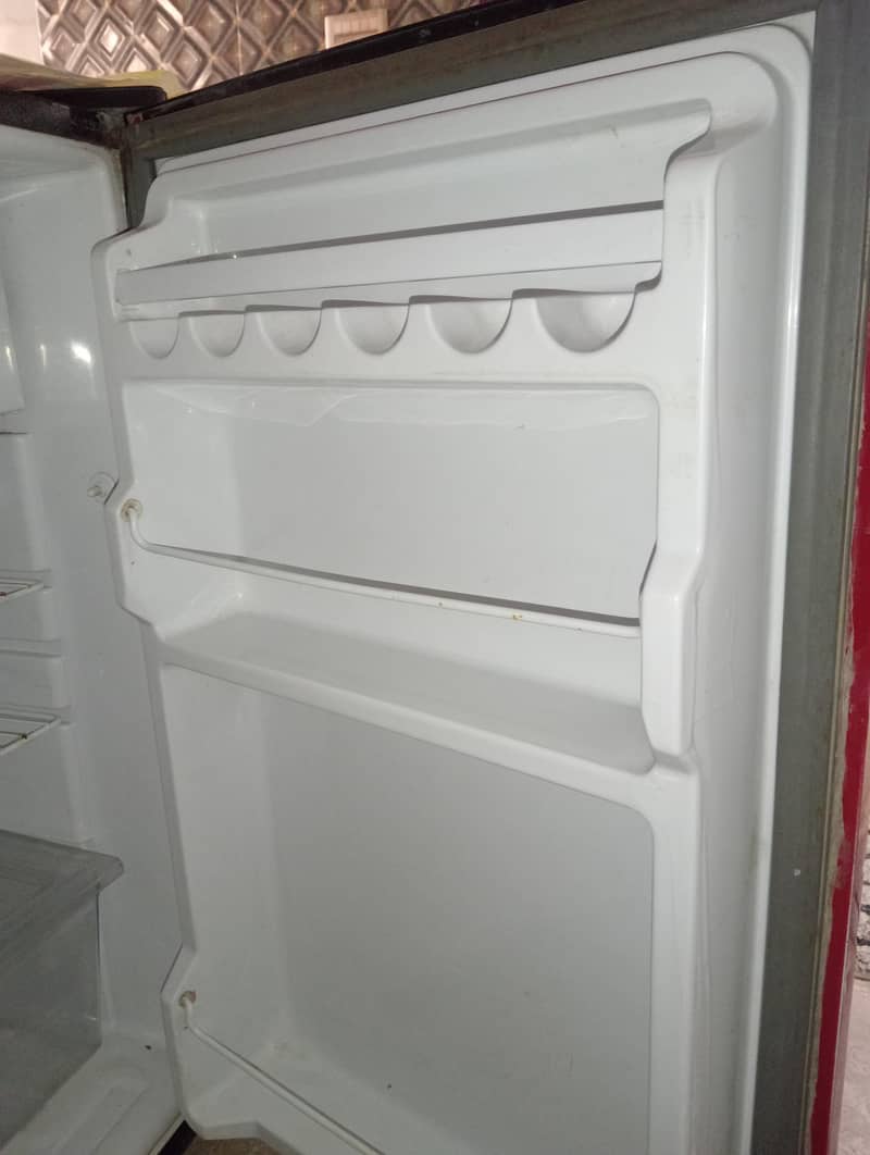 Dawlance Mini Fridge - Mini - 1108762618