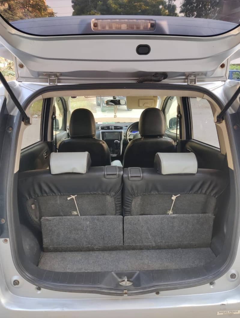 Nissan Dayz - Cars - 1108765286
