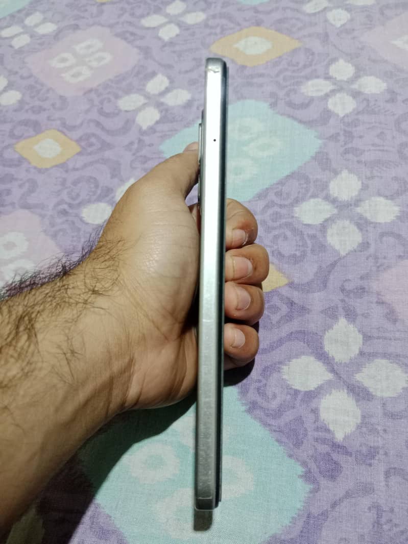 Infinix ho 50i - Mobile Phones - 1108766898