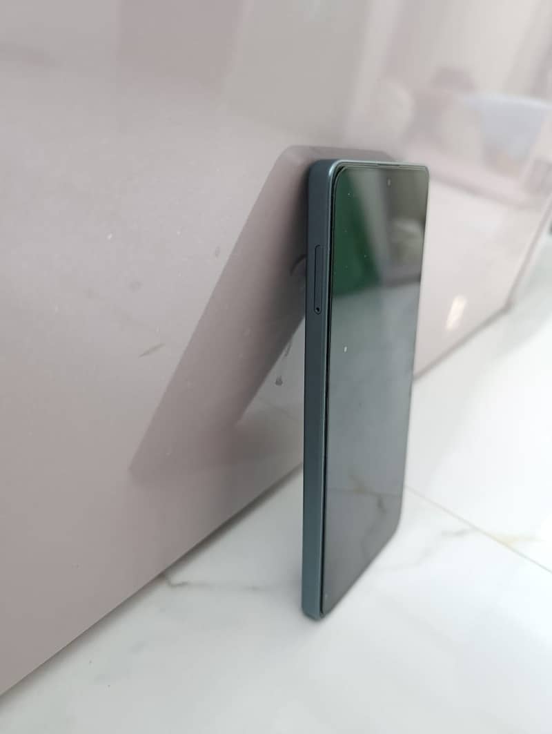 Xiaomi Redmi Note 13 Pro - Mobile Phones - 1108768044