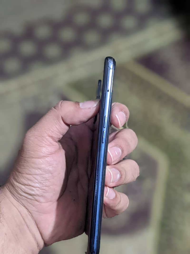 One plus Nord n200 - Mobile Phones - 1108769123