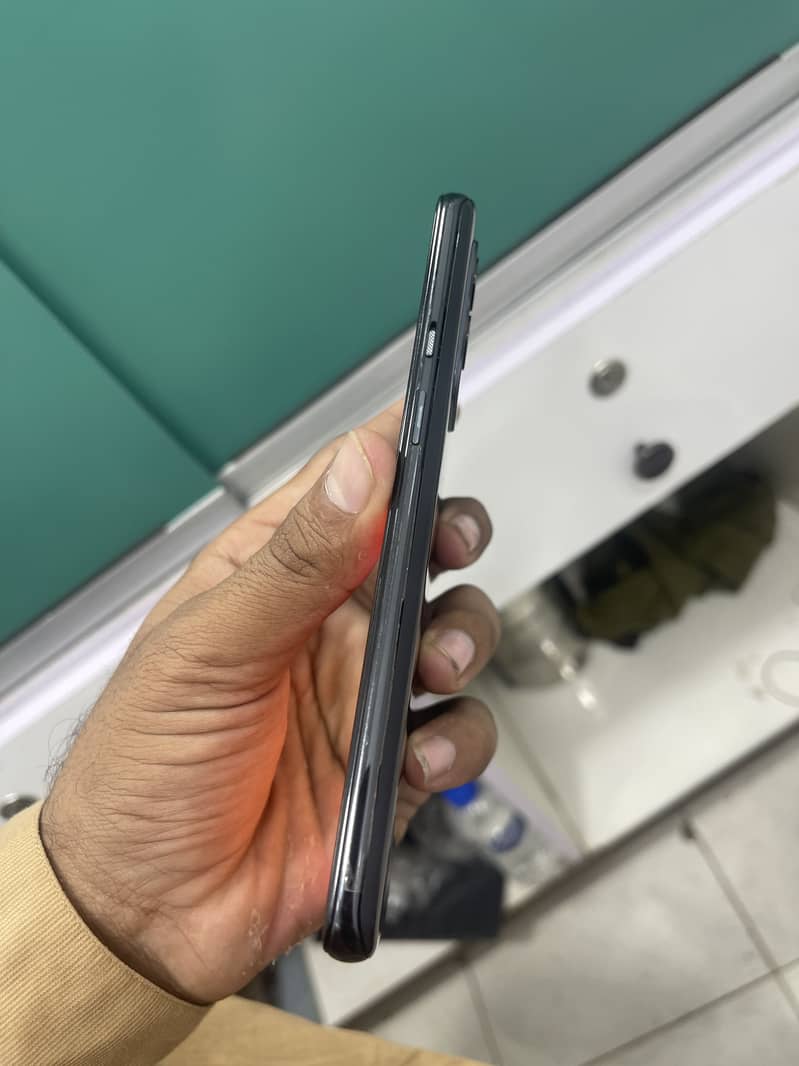One plus 9 8.128 Cp approve - Mobile Phones - 1108769271