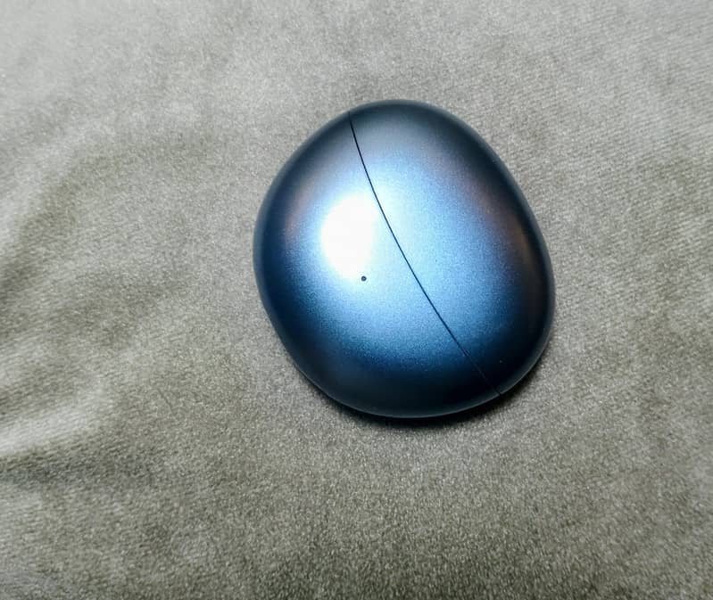 honor choice clip buds - Earphones - 1108774667