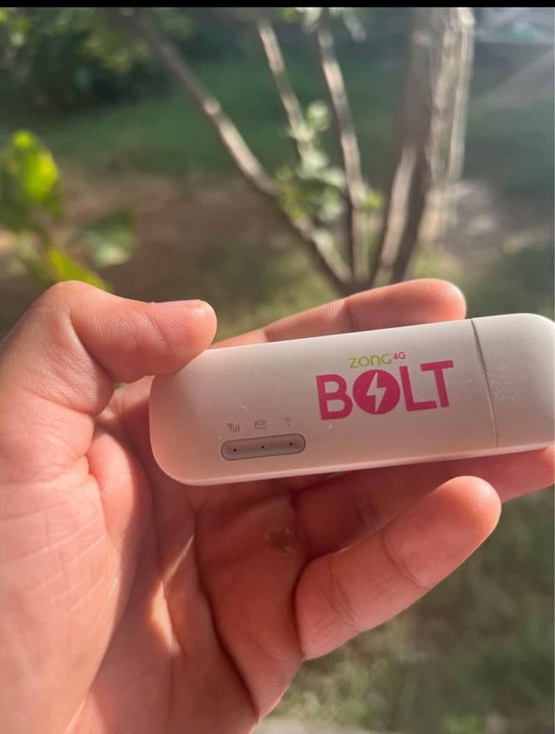 zong 4g device wingle all sim work jazz|telenor ufone 0326-4828053 ...