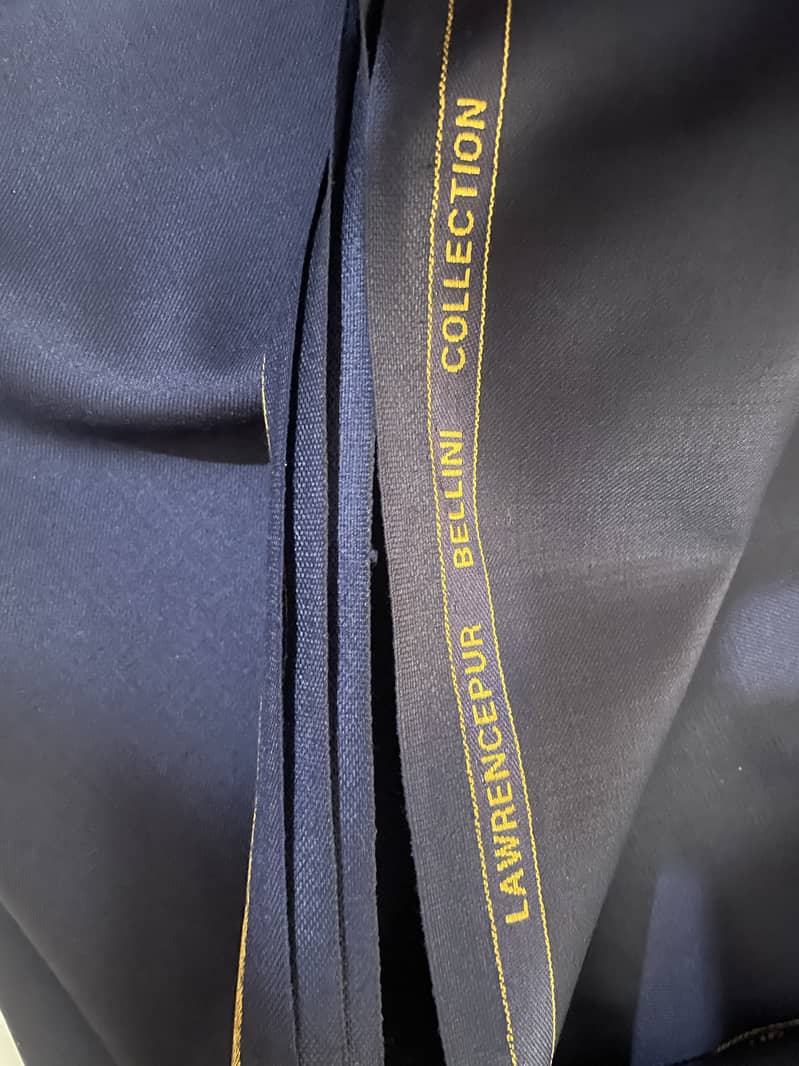 Lawrencepur Unstiched Cloth (NEW) - Eastern - 1108779042