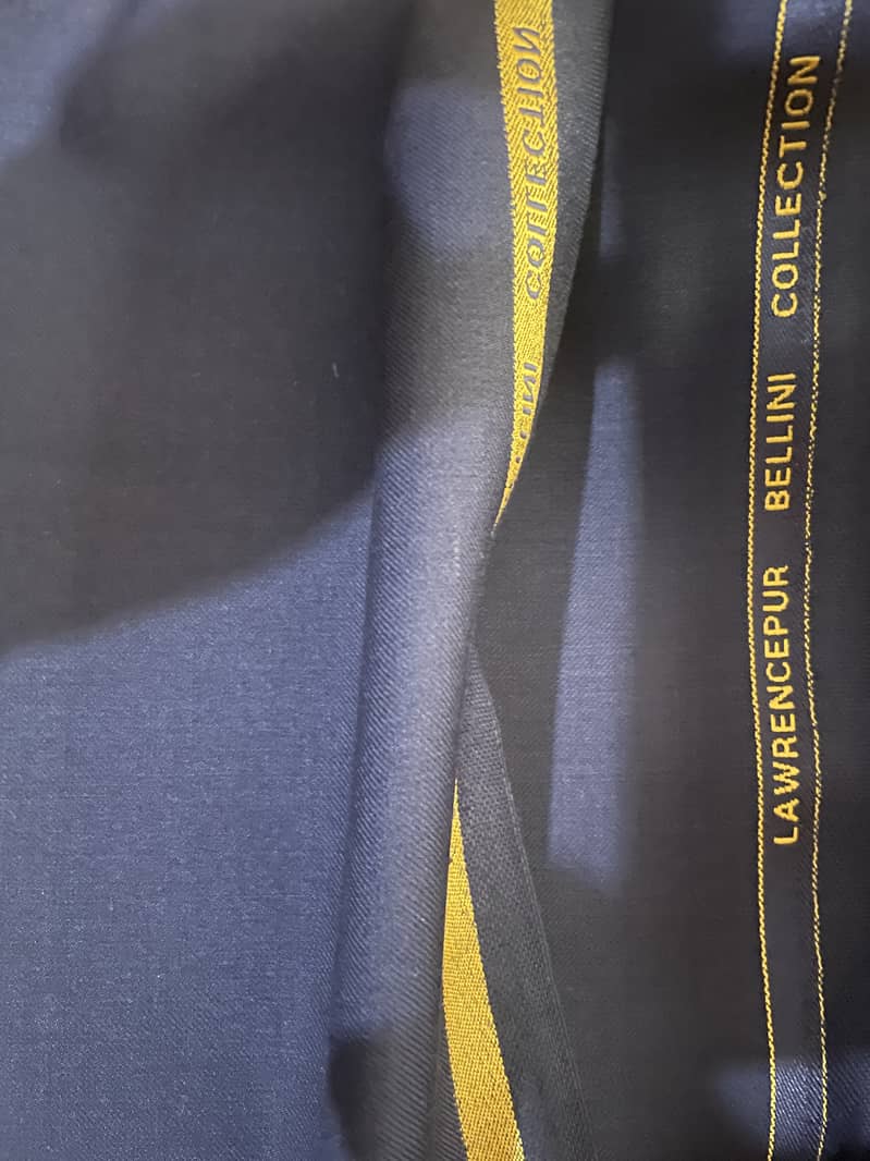 Lawrencepur Unstiched Cloth (NEW) - Eastern - 1108779042