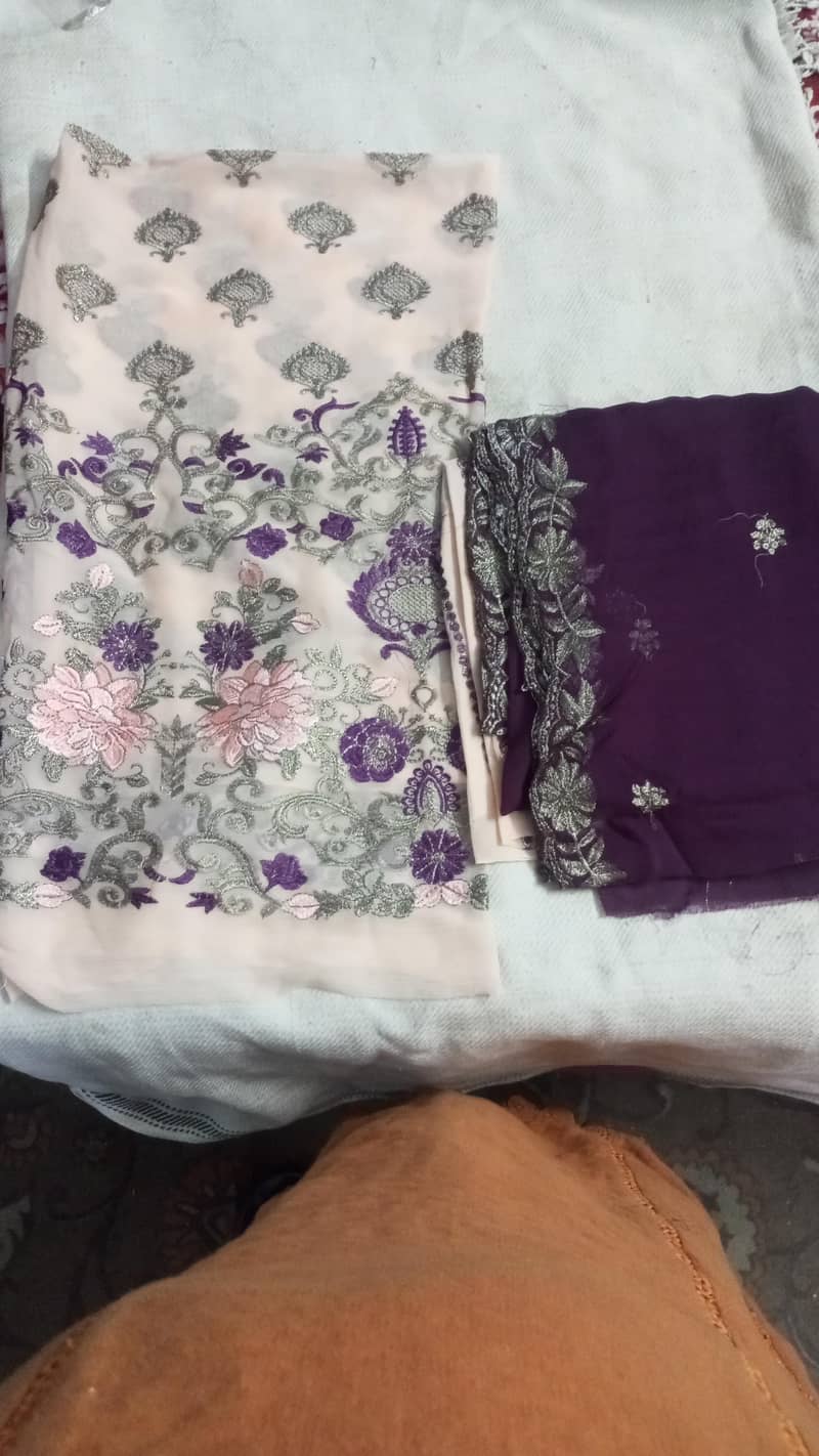 Unstich suits - Grooms - 1108781754