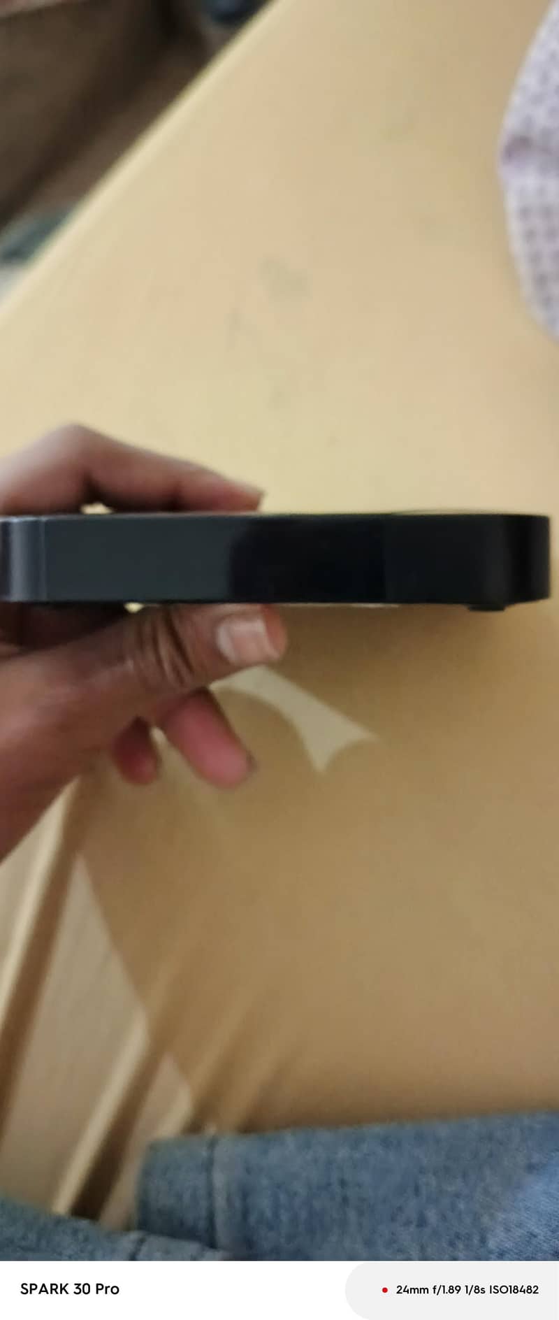 Dany android tv box - Android Boxes - 1108785911